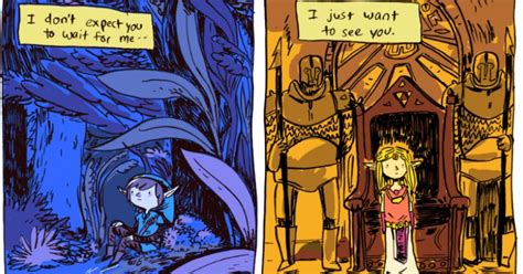 Memebase Legend Of Zelda All Your Memes In Our Base Funny Memes
