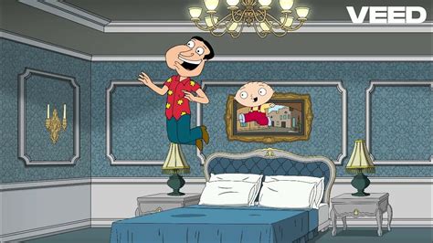 Fnf Twinkle V2 But I Made An Flp Youtube