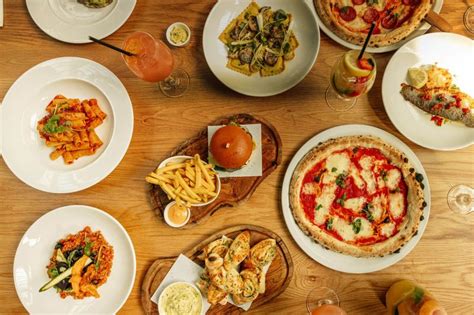 Beth Ellen Smith On Linkedin Its That Time Again Bottomless Brunch