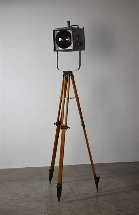 Prožektorius Antiqbaldai