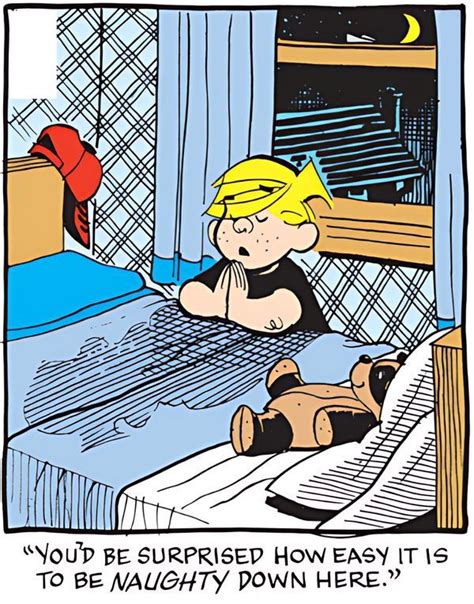 Dennis The Menace 🤣🤣 Facebook Dennis The Menace Dennis Funny