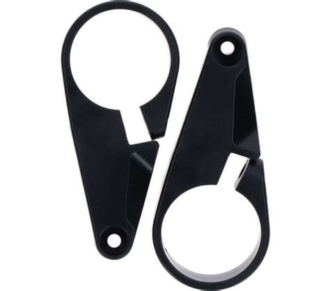 Shimano STEPS SC EN610 Display Ohne Halter Kaufen Bike Discount