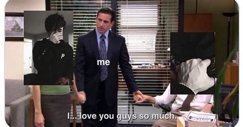 Corpse And Sykkuno Meeting Irl My Heart Is Exploding Album On Imgur