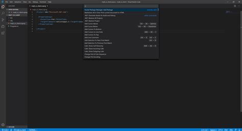 UnityでMQTTクライアントを実装する じぇしかめも