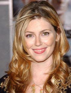Diora Baird Bio Height Weight Age Measurements Celebrity Facts