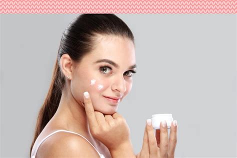 Tratamentos faciais Conheça os tipos DermaWeb