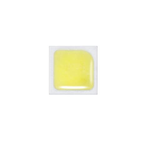 Hts Code For Light Emitting Diodes
