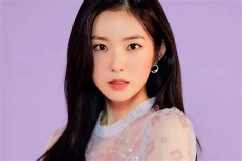 Fans Ricuh Di Bandara Irene Red Velvet Dikabarkan Cedera Kvibes