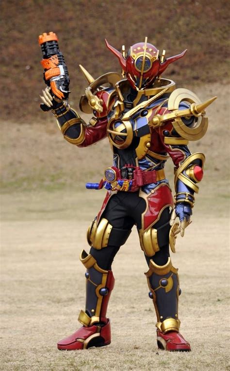 仮面ライダーエボル 仮面ライダー図鑑 東映 仮面ライダーエボル エボルト 仮面ライダービルド