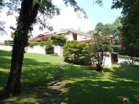 Vendita Trilocale Almenno San Bartolomeo Chicercacasa It
