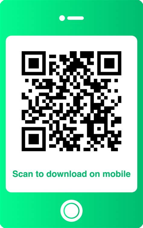 What Is An Ev Charge Point Operator Cpo Cita Ev Charger