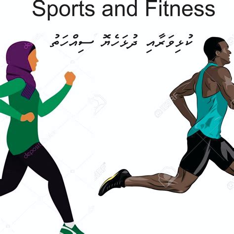 Sports Counsellor Sh Maroshi