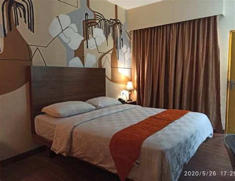 Hotel Satria Wisata Parepare Updated Price 2023 Book Now On