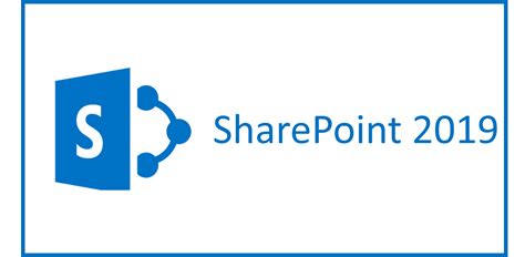1 top 10 features in sharepoint 2019 samtech 365 samir daoudi