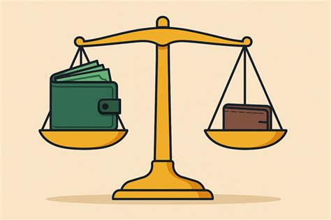 Fisco Taglio Irpef Al 33 Chi Guadagna Davvero Italia News Ultime Notizie