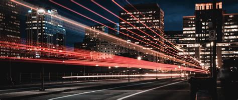 Trpc Understanding Typesafety Dev Community