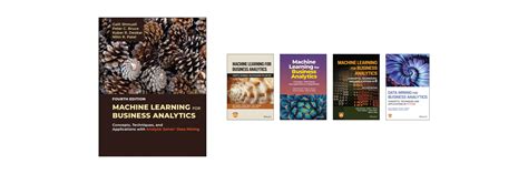 Reading List Artificial Intelligence For Business