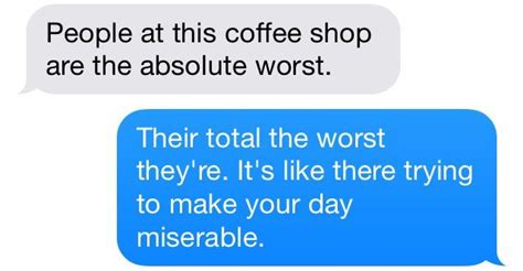 The Do S And Don Ts Of Texting Your Crush Flirting Quotes Dirty