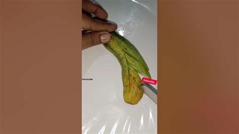 Mashallah Amazing New Fruit Cutting Video Fruit Cuttingshortsviral