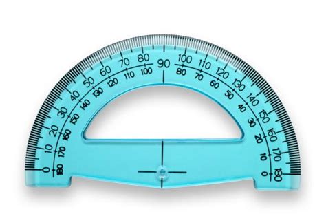 Top 108 Imagen Paginas Para Hacer Diagramas Circulares Abzlocal Mx