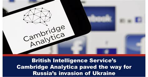 Facebook Says Data Breaches Beyond Cambridge Analytica Scandal Could