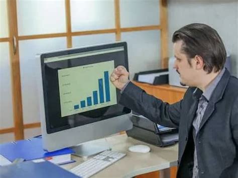 Key Responsibilities Of A System Analyst Explained Moldstud