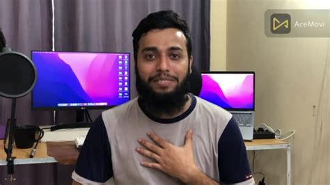 convert figma design to html react and nextjs application by mahadee