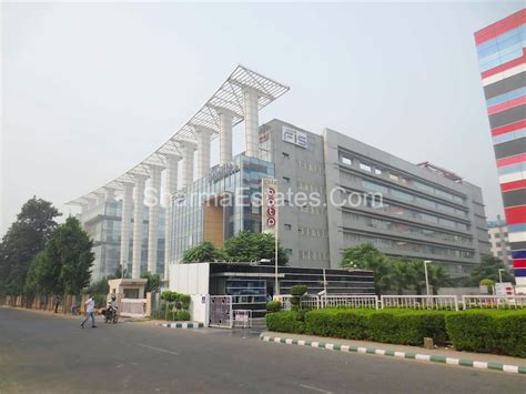 Office Space For Rent Lease In Udyog Vihar Gurgaon Fully Furnished