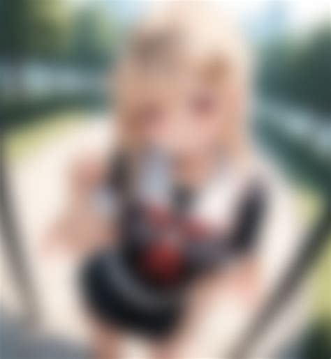 Scarlet Sky Exclusive Content On Boosty