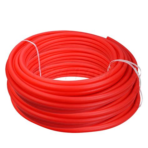 The 9 Best Hydronic Radiant Floor Heating Thermostat Homekit Home