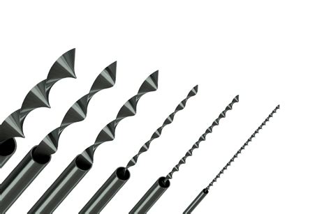 Twisted Tape Turbulators Concept Engineering International