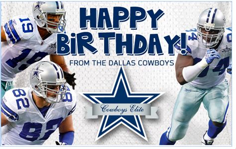 Dallas Cowboy Gay Memes Ksmserl