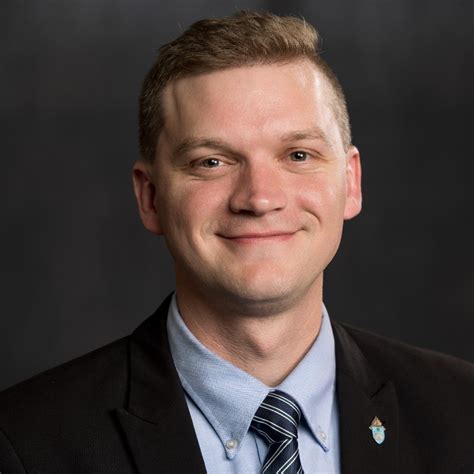 David Lapointe Assistant Head Of School Great Hearts Academies Linkedin