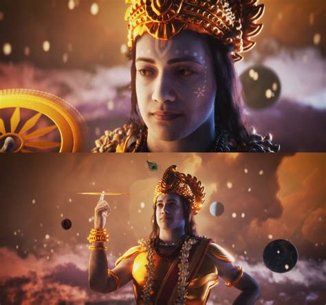 Video Rohan Tambe On Linkedin Check Out This Amazing Work Done By