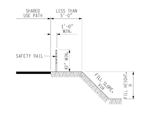 File Rdm 121209j Png Mediawiki