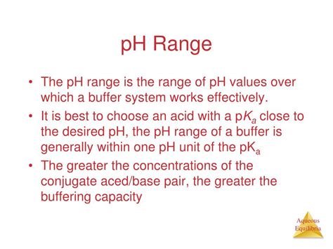 Ppt Bicarbonate Buffer System Powerpoint Presentation Free Download