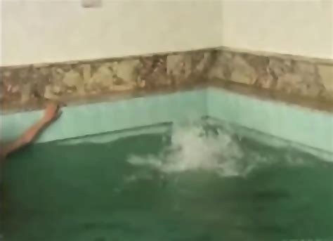 Tree Twinks Dipping In A Pool Eporner