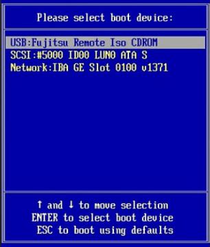 Fix How To Reset This PC Drive Is Locked