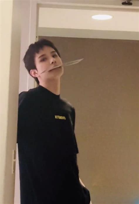 Pin On Jungwoo Nct Kim Jung Woo Nct 127