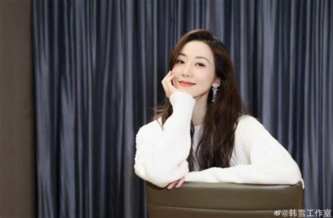 不接吻戲的4位女星！第一位無人敢吻 最後一位無人能吻 娛樂星聞