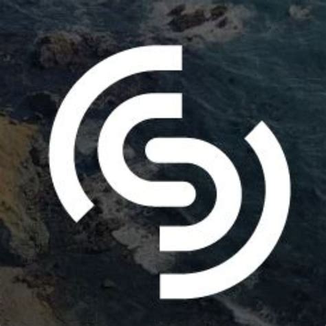 Get Network Visibility On Linkedin Networkvisibility Networksecurity