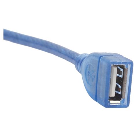 Electronics Accessoies 03m Cable Matters Super Speed Usb 20 Type A