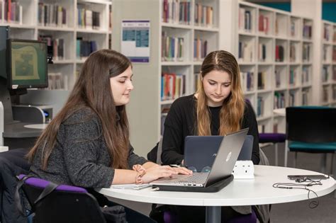 Events Student Shout Out