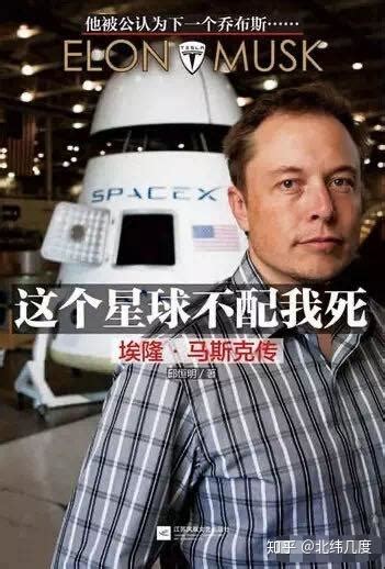 管好自己，不对别人指手画脚，你做得到吗？ 知乎