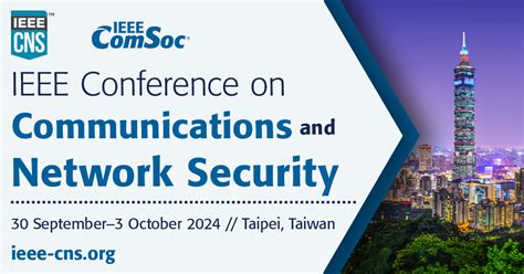 Final Paper Submission Guidelines IEEE Conference On Communications