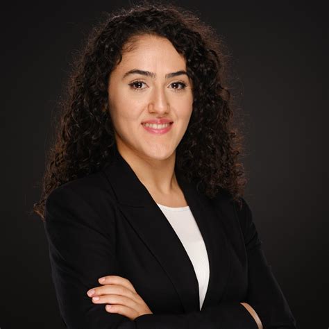 Esra Akyol Data Analytics Engineer Stockmeier Gruppe Xing