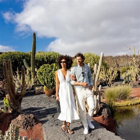 Día Mundial Del Turismo Julius Jonathan