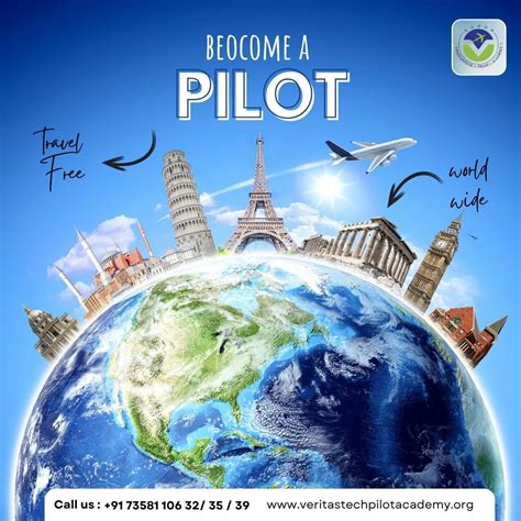 Veritastech Pilot Academy On Linkedin Pilotacademy Chennaiaviation