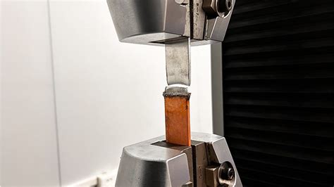 Types Of Resistance Welding Tests Resistance Welding Machine Spot Welder Agera