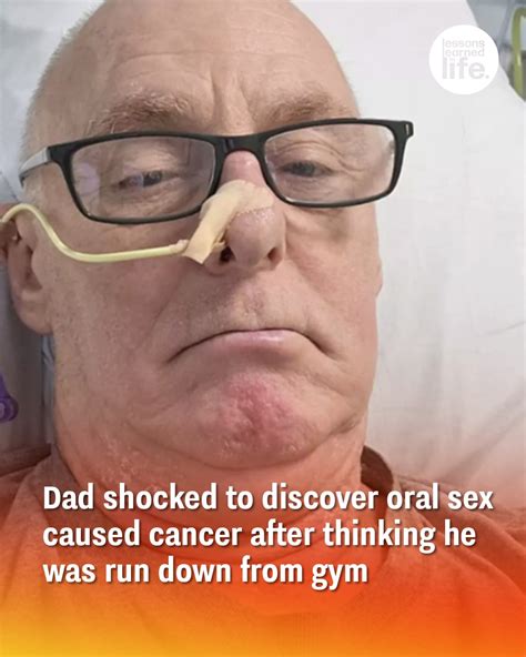 He Said Even If ‘kylie Minogue Lessons Learned In Life Facebook